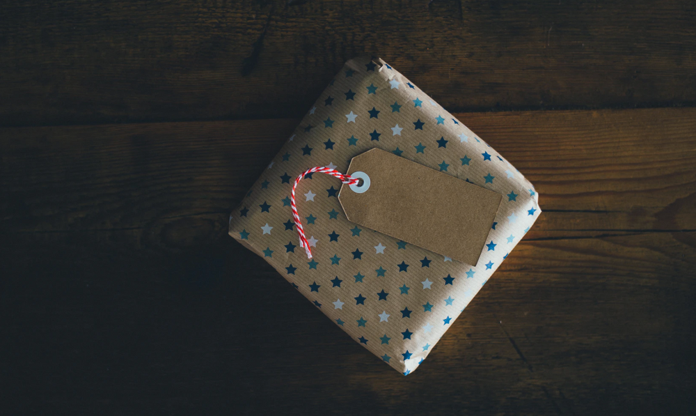 Variables en JavaScript – Guía para principiantes sobre var, const y let