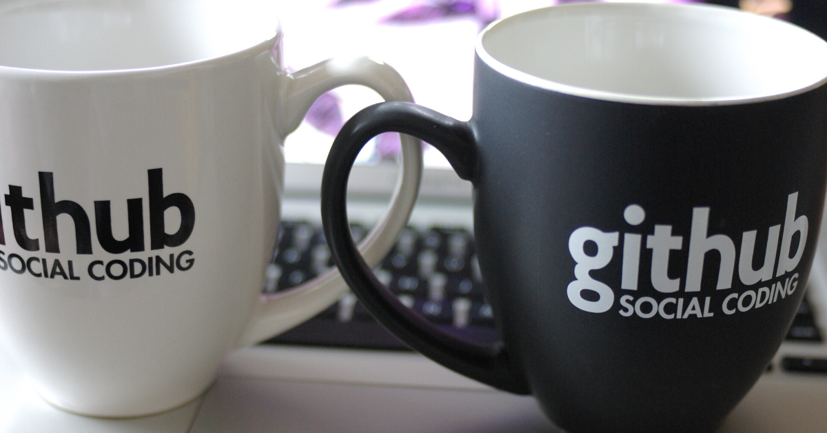 Cómo hacer tu primer pull request en GitHub