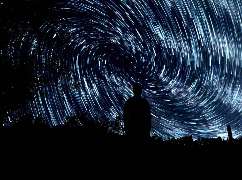 ¿Qué significa JavaScript:Void(0)?