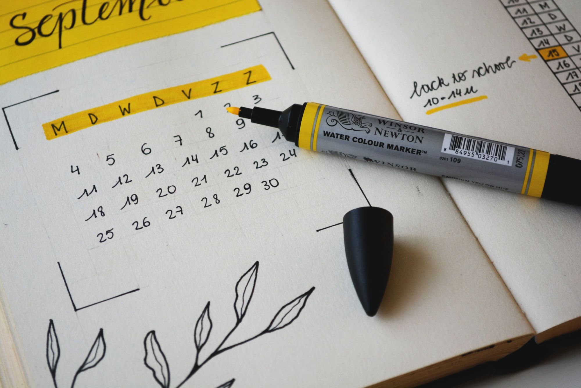 JavaScript Date Now – Cómo obtener la fecha actual con JavaScript JavaScript Date Now – Cómo obtener la fecha actual con JavaScript