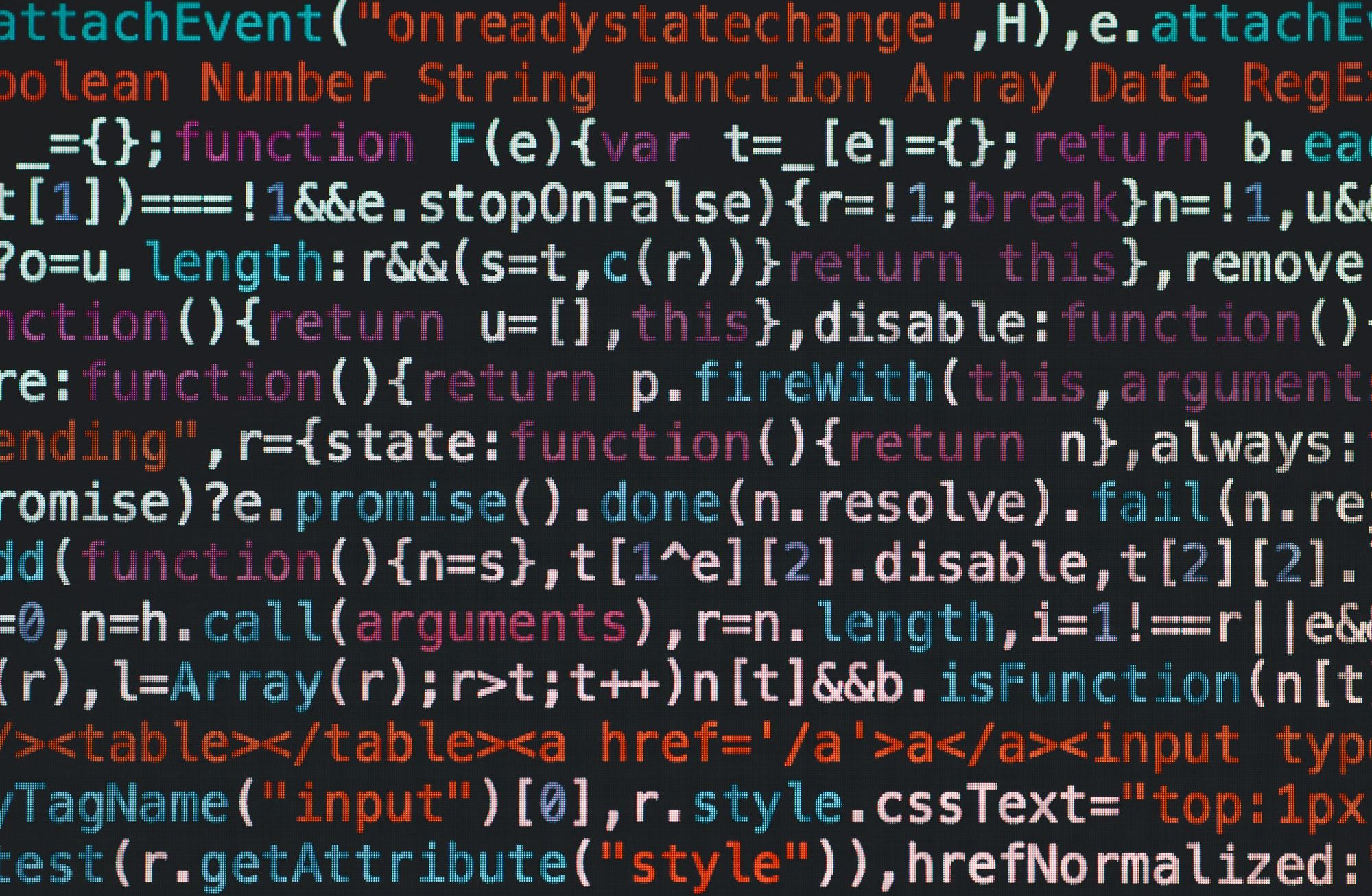  Qu Es La Programaci n Funcional Una Gu a De JavaScript Para 