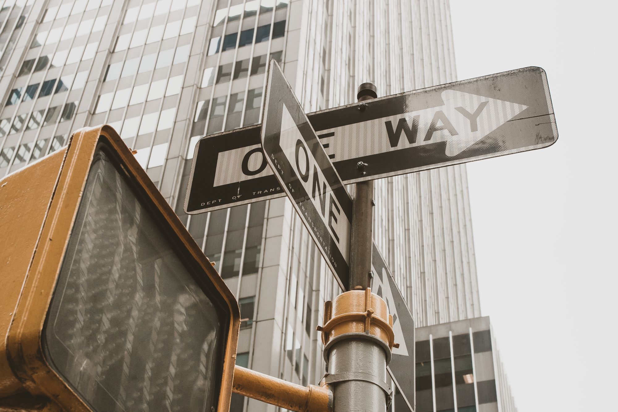 Cómo redirigir HTTP a HTTPS usando .htaccess