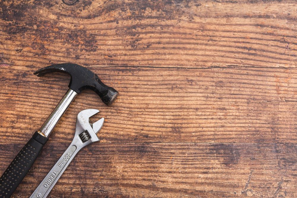 Programación funcional en JavaScript Explicado Programación funcional en JavaScript Explicado