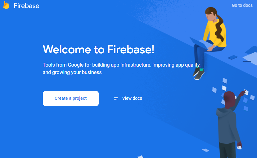 Javascript Firestore Tutorial 2020 Aprende Con Ejemplos