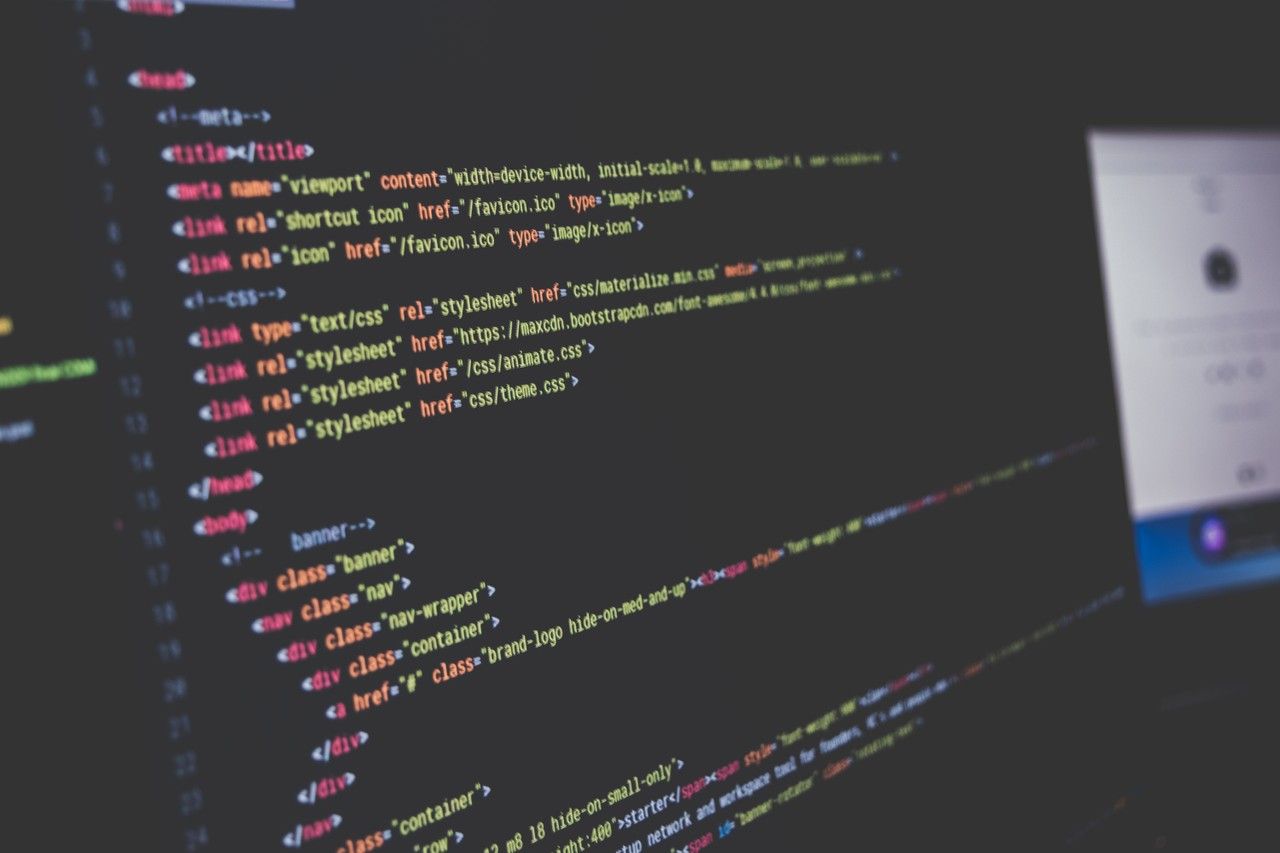 Tutorial HTML texto en negrita - Como usar la etiqueta
