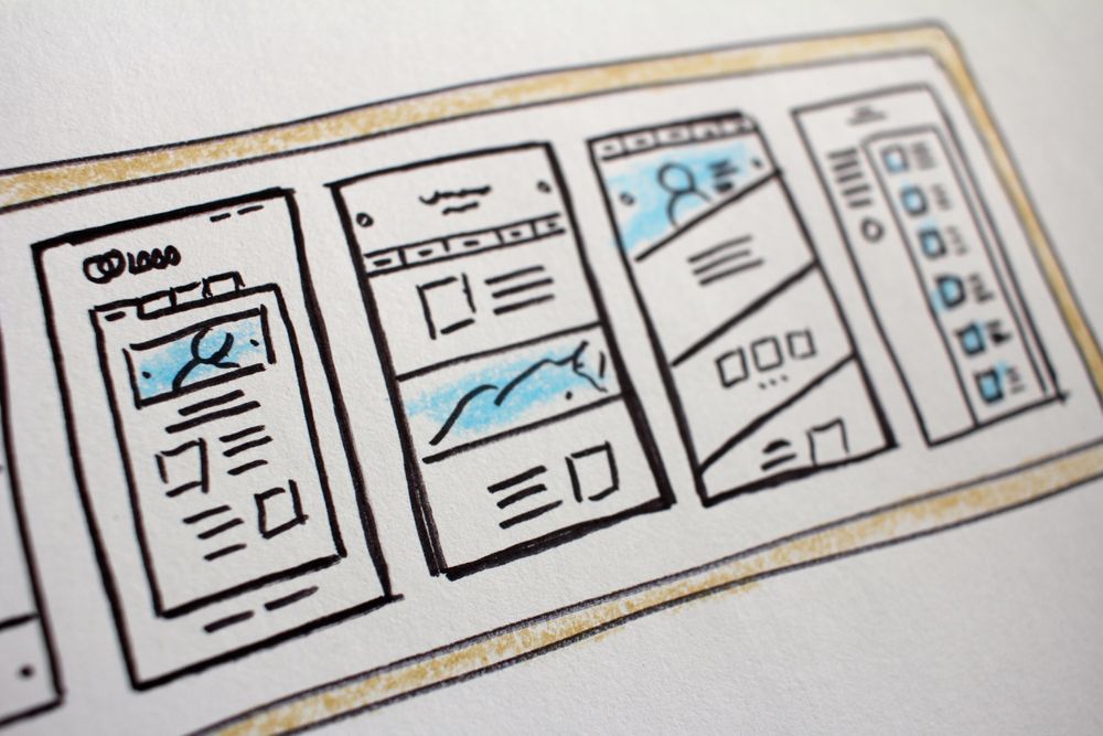 flexbox-vs-grid-como-construir-los-layouts-html-m-s-comunes
