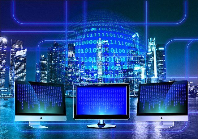 Como Implementar Una Aplicación Basada En React Router En Netlify 