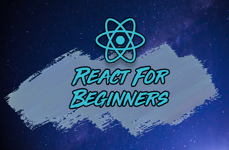 React para principiantes: React completo, hoja de trucos para 2021