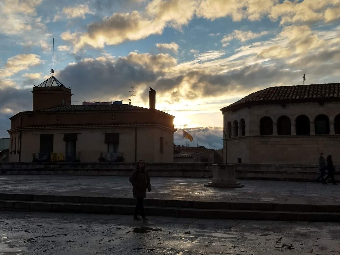 ivan rivalcoba - freeCodeCamp.org