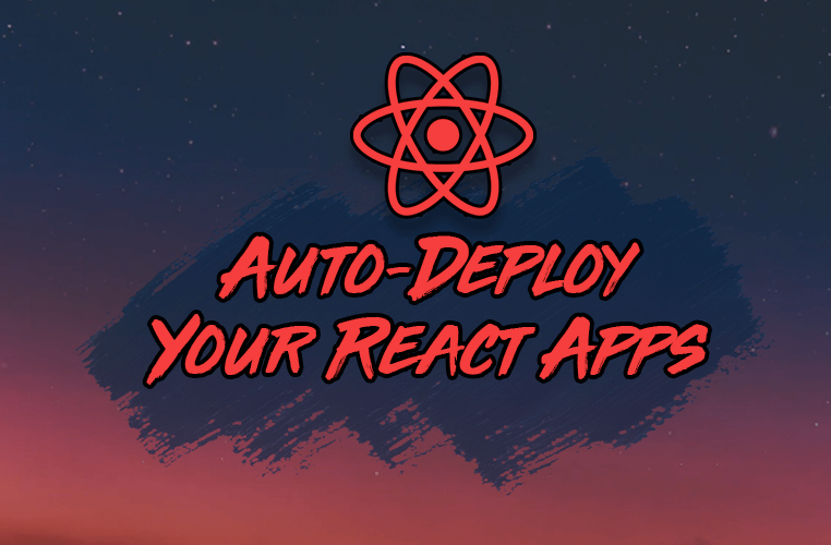 Cómo implementar automáticamente tus aplicaciones React con Cloudflare Pages
