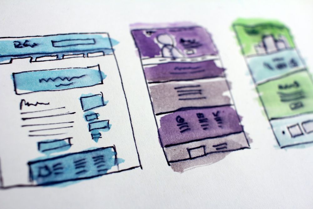 Desarrollo Web Para Principiantes Aprende Html Básico Y Css Para