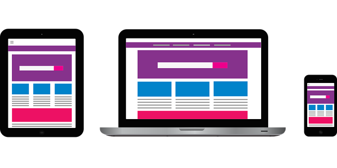 Como construir tu propio portafolio web de desarrollador con HTML, CSS y JavaScript