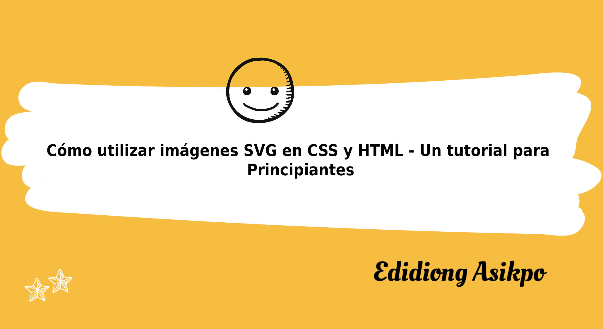 Eh tos Constituir etiqueta svg en html5 Manga Misión participar Eh tos Constituir etiqueta svg en html5 Manga Misión participar