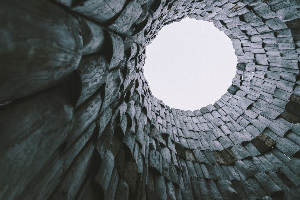 JavaScript Void 0: ¿Qué es lo que javascript:void(0); significa?