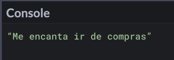 JavaScript switch case: Ejemplo de sentencias switch en JS JavaScript switch case: Ejemplo de sentencias switch en JS