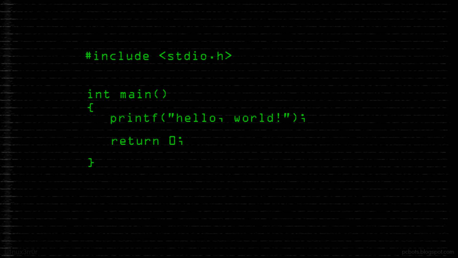 Felipe Navarro - freeCodeCamp.org