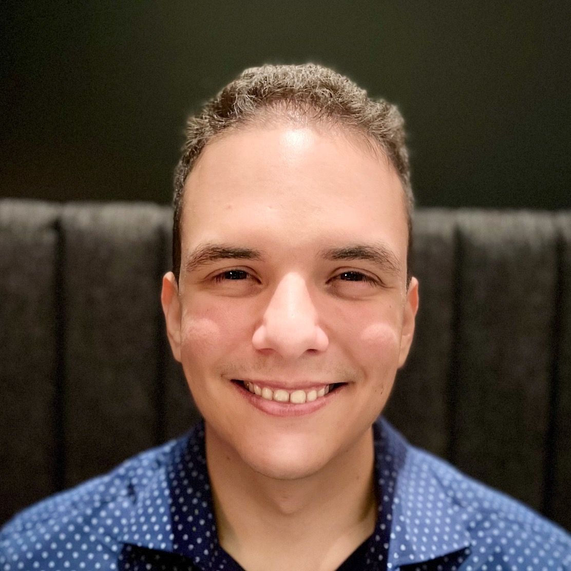 Sarah Pais's Instagram, Twitter & Facebook on IDCrawl