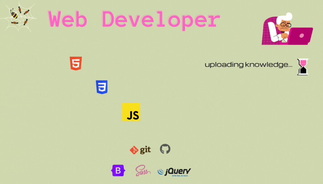 carlos - freeCodeCamp.org