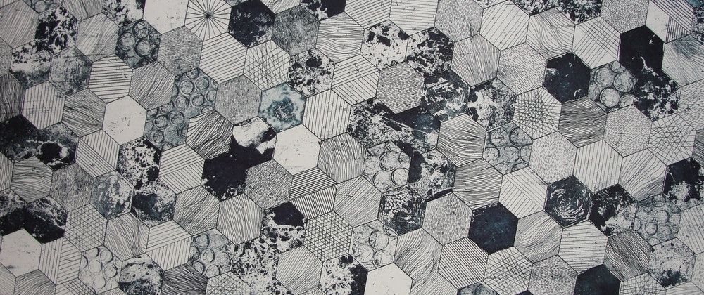 4 patrones de diseño que deberías saber para desarrollo web: Observador ...