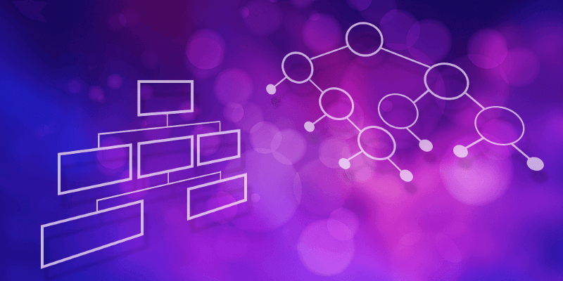 Las principales estructuras de datos que deberías saber para tu próxima ...