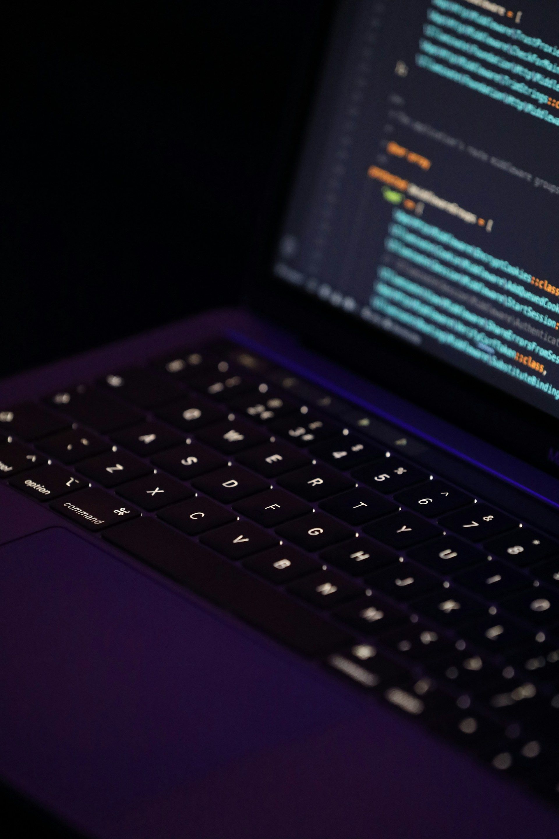 Arreglos en Javascript: Cómo quitar y agregar elementos