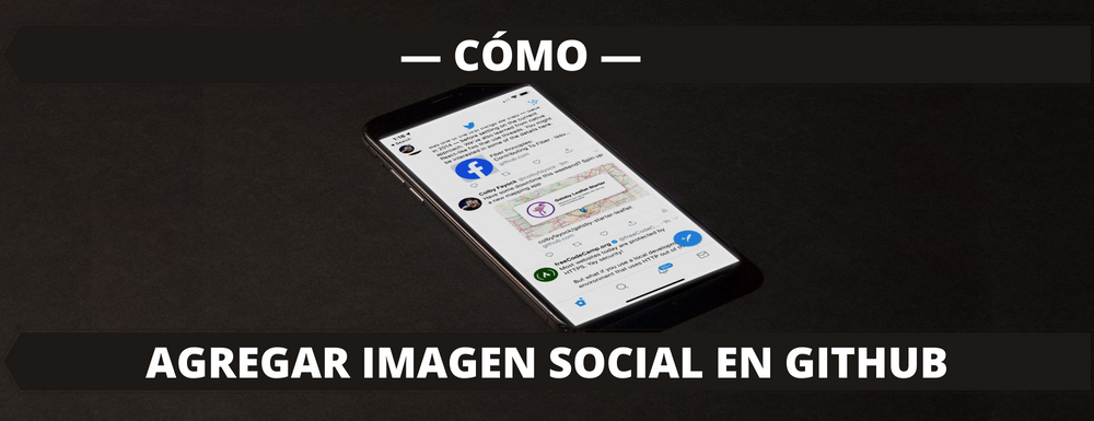 Programación - freeCodeCamp.org