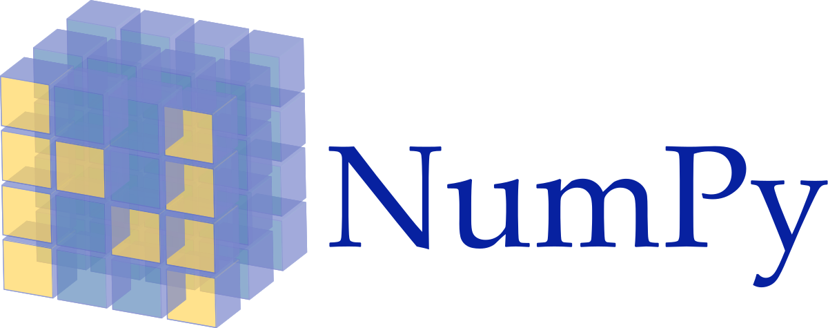 Numpy - freeCodeCamp.org