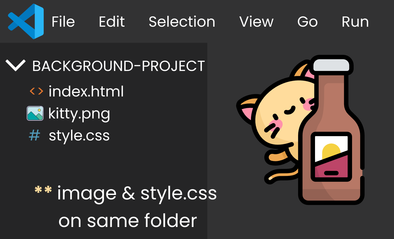 Cada propiedad de fondo CSS ilustrada y explicadas con ejemplos de código?
