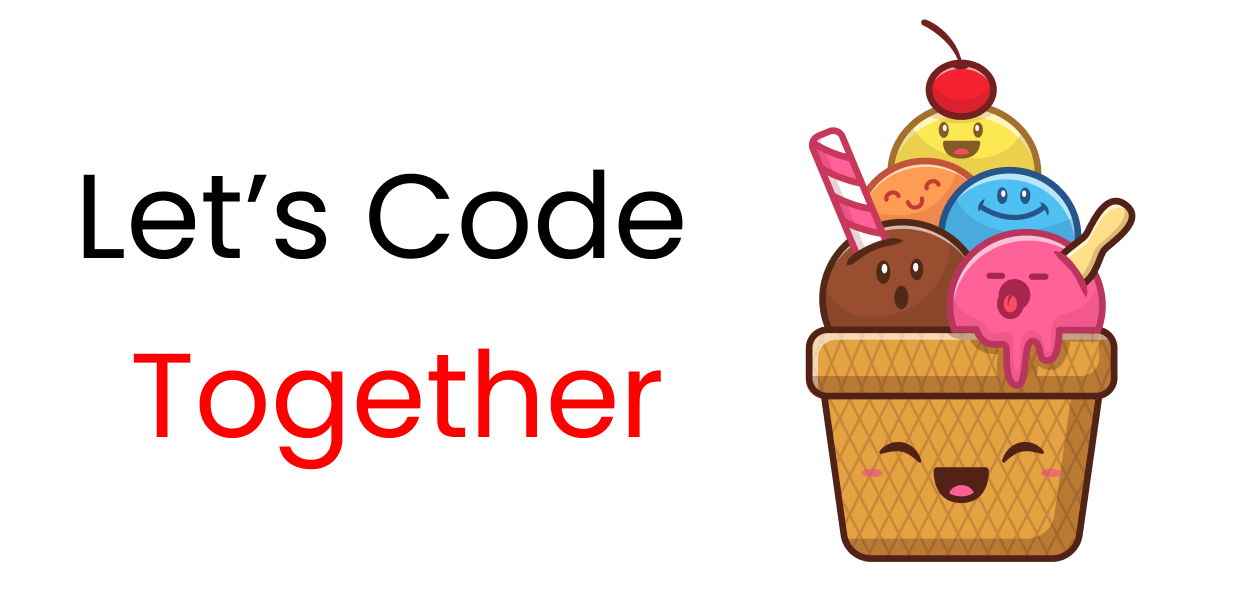 Tutorial async/await de JavaScript: Aprende callbacks, promesas y async ...