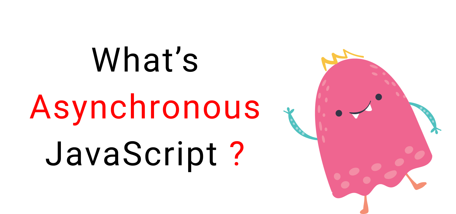 Tutorial Asyncawait De Javascript Aprende Callbacks Promesas Y Async 1108