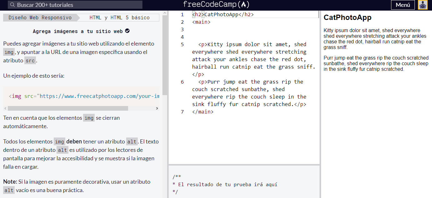 ¿Qué es JavaScript? El código de JavaScript en español sencillo