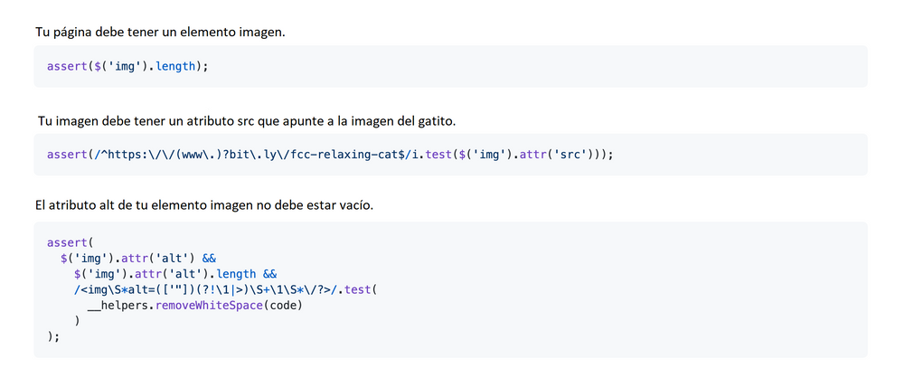 ¿qué Es Javascript El Código De Javascript En Español Sencilloemk 0723