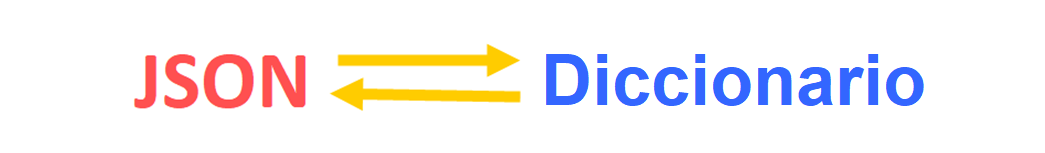 Python leer archivo JSON – Cómo cargar JSON desde un archivo y procesar ...