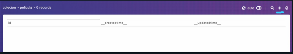 Tutorial React: Construir un generador de lista de películas con React y HarperDB