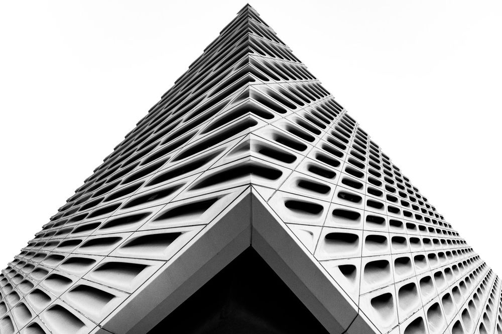 React - freeCodeCamp.org