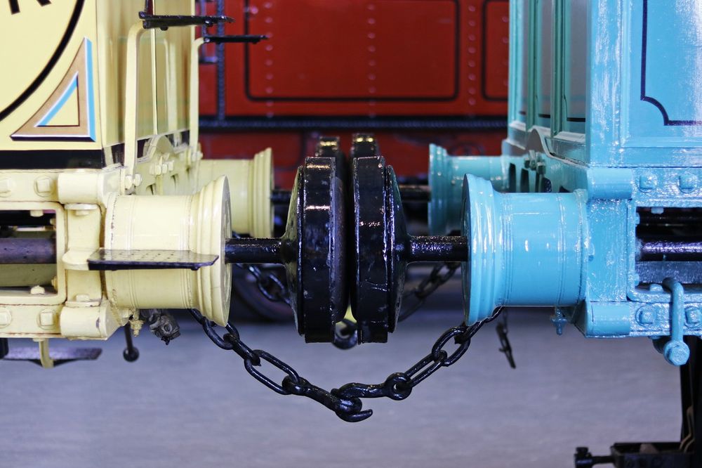 SQL - freeCodeCamp.org