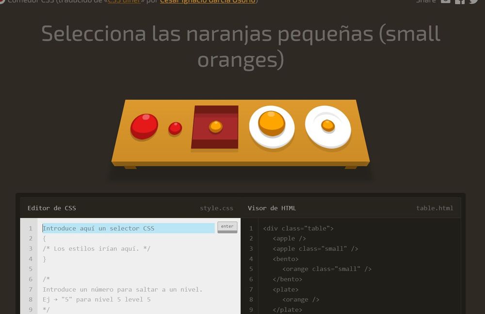 12 juegos gratuitos de programación para aprender siendo principiante