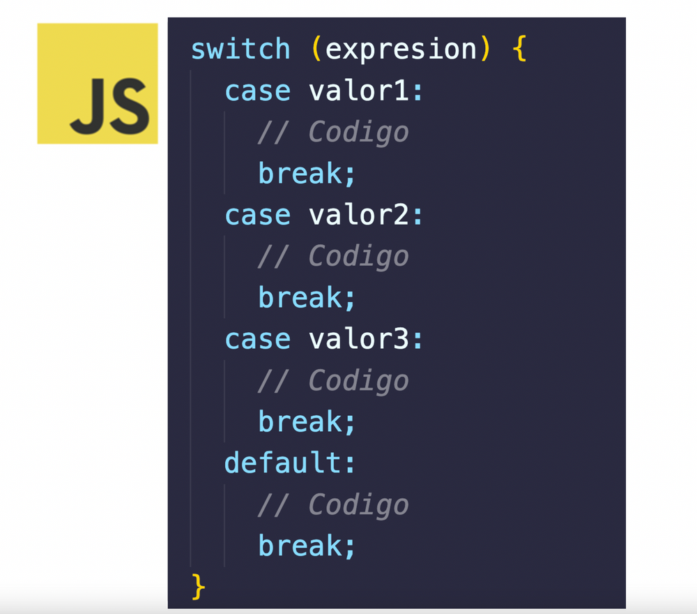 Python vs. JavaScript - ¿Cuáles son las diferencias entre estos dos lenguajes de programación?