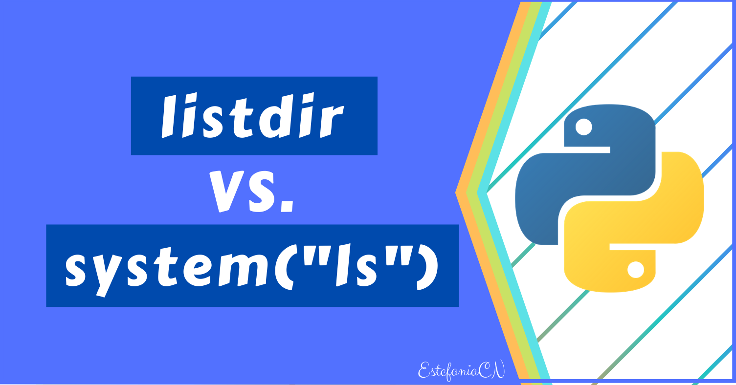 Estefania Cassingena Navone - freeCodeCamp.org