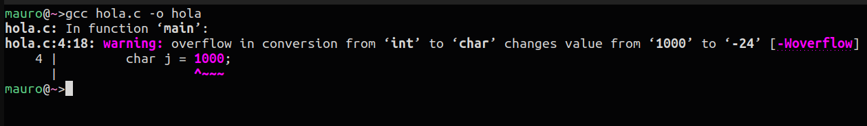 El Manual para principiantes C: Aprende las bases del lenguaje de ...