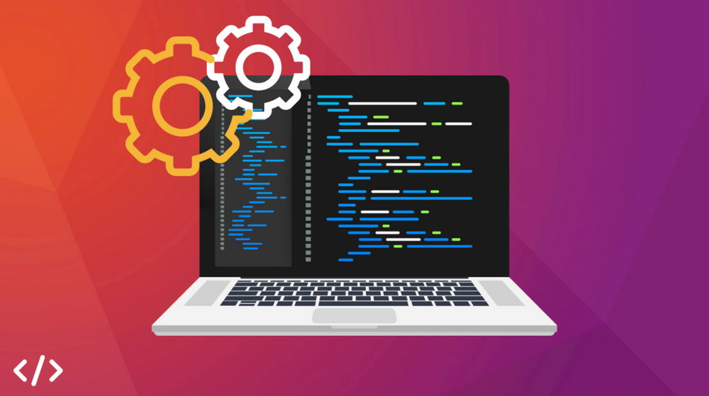 ¿Qué es programación? Manual para principiantes