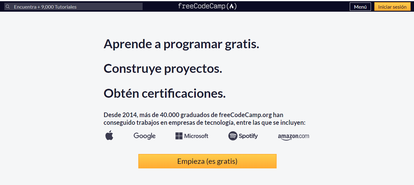 ¿Qué es un desarrollador full stack? Back end + front end = Ingeniero ...