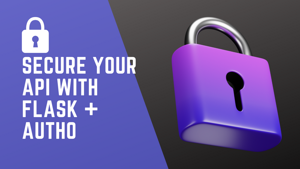 api - freeCodeCamp.org