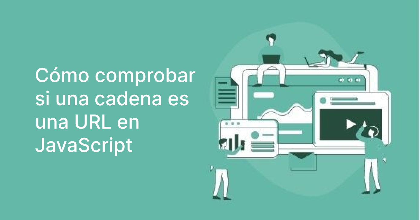 JavaScript - freeCodeCamp.org