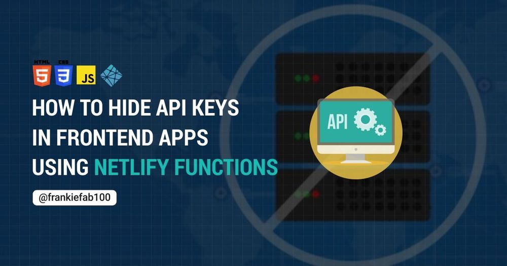 Cursos de programación freeCodeCamp en Español: Python, JavaScript, Git ...
