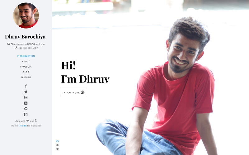 React - freeCodeCamp.org