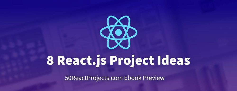 Portafolio - freeCodeCamp.org