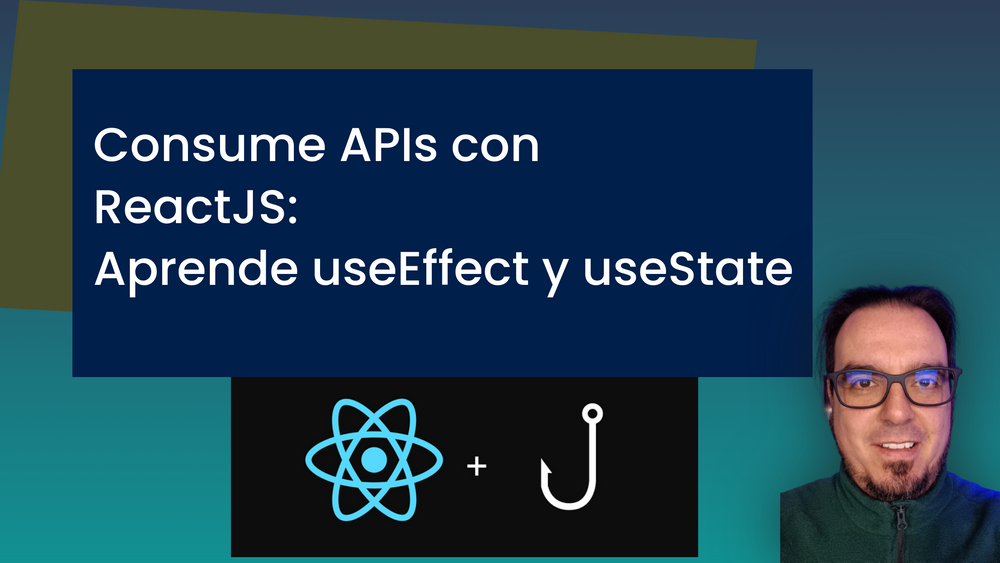 React - freeCodeCamp.org