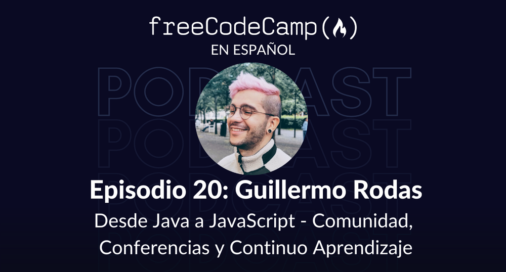 Cursos de programación freeCodeCamp en Español: Python, JavaScript, Git y más