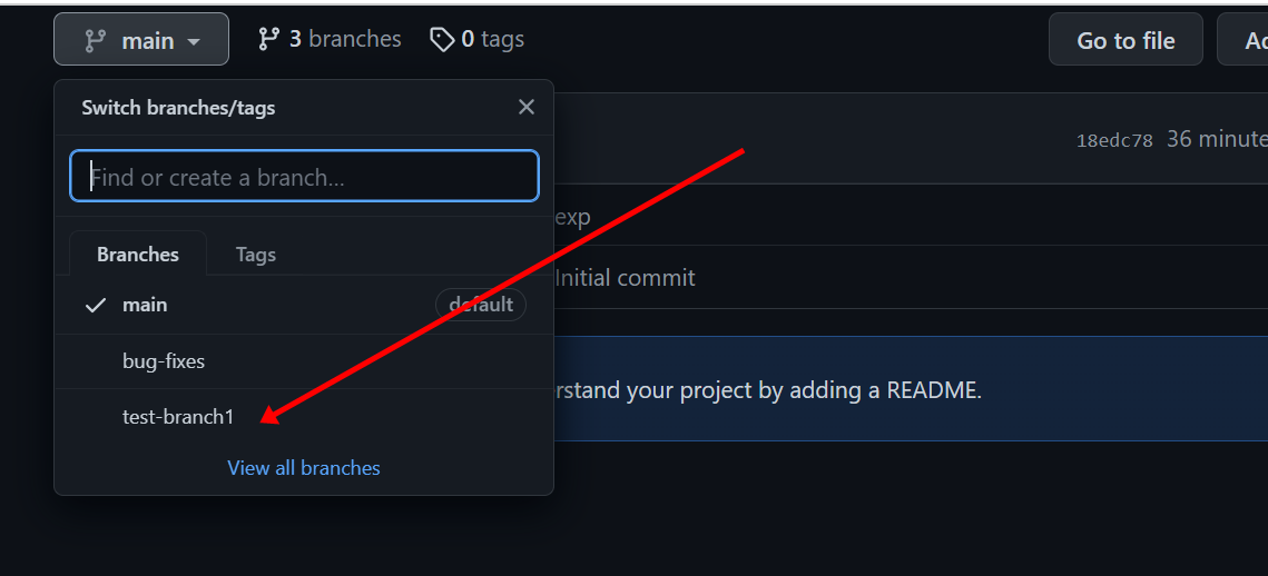 Quitar ramas remotas: cómo eliminar una rama remota en Git